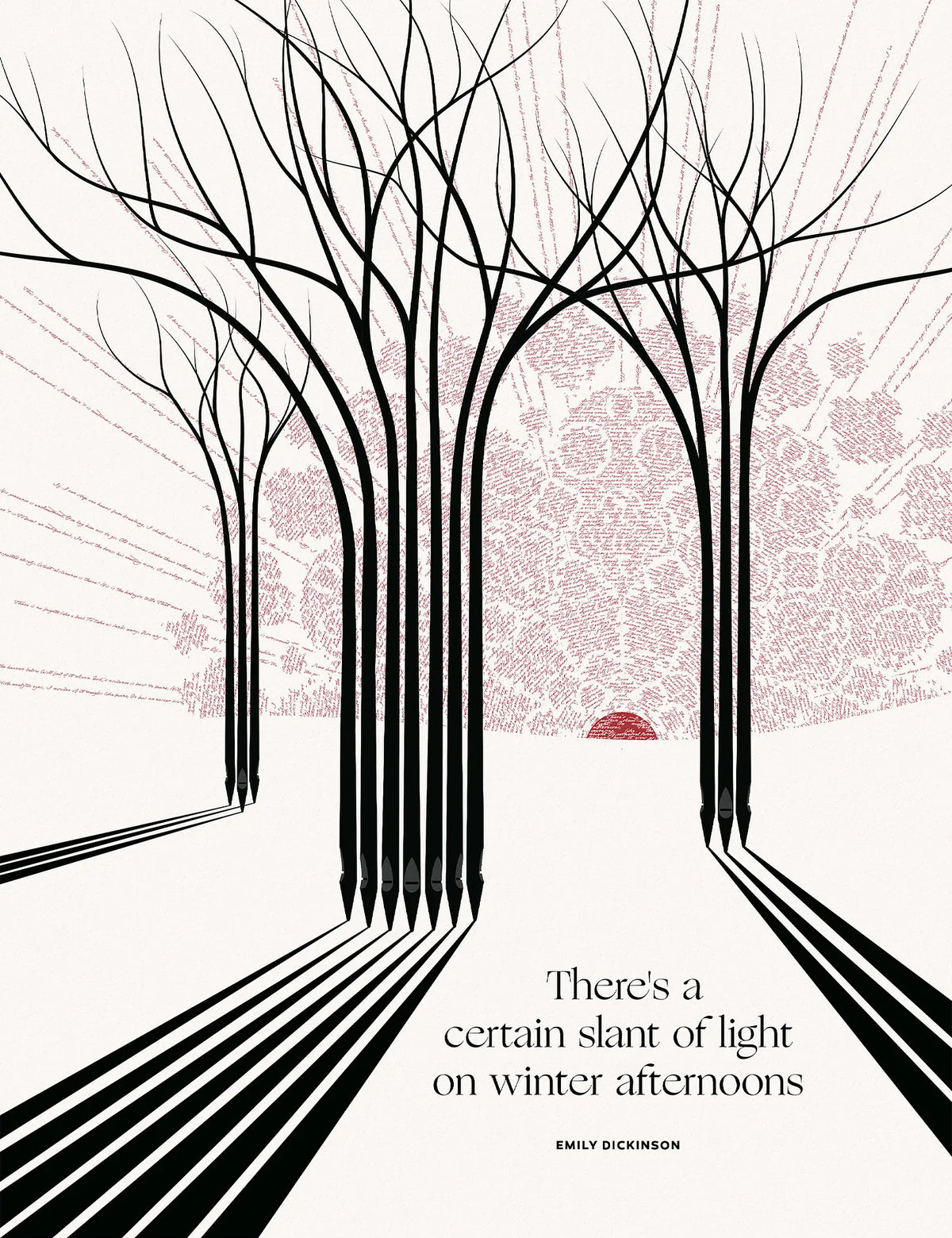 Dickinson on the Virtues of Despair — Obvious State