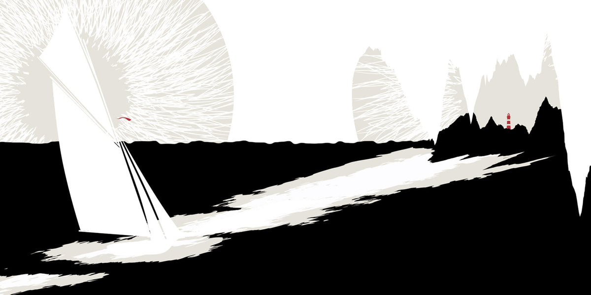 Twenty Love Poems and a Song of Despair — Obvious State