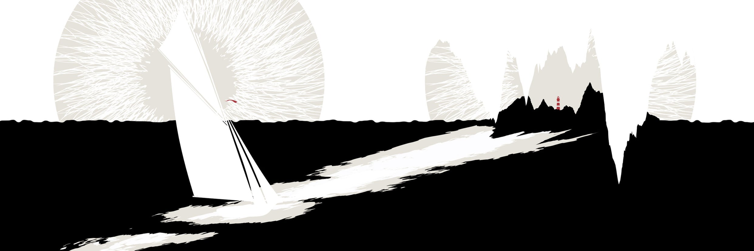 Twenty Love Poems and a Song of Despair — Obvious State