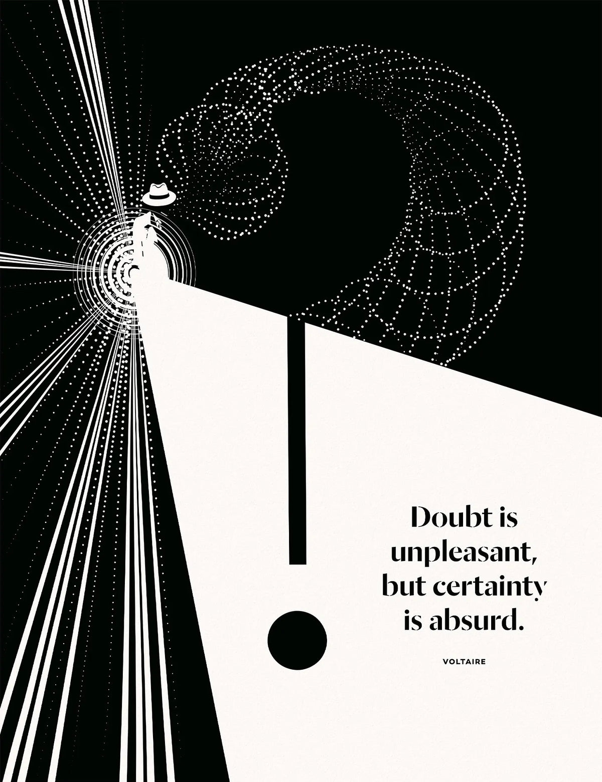 Six Surprises, Just for Subscribers — Obvious State