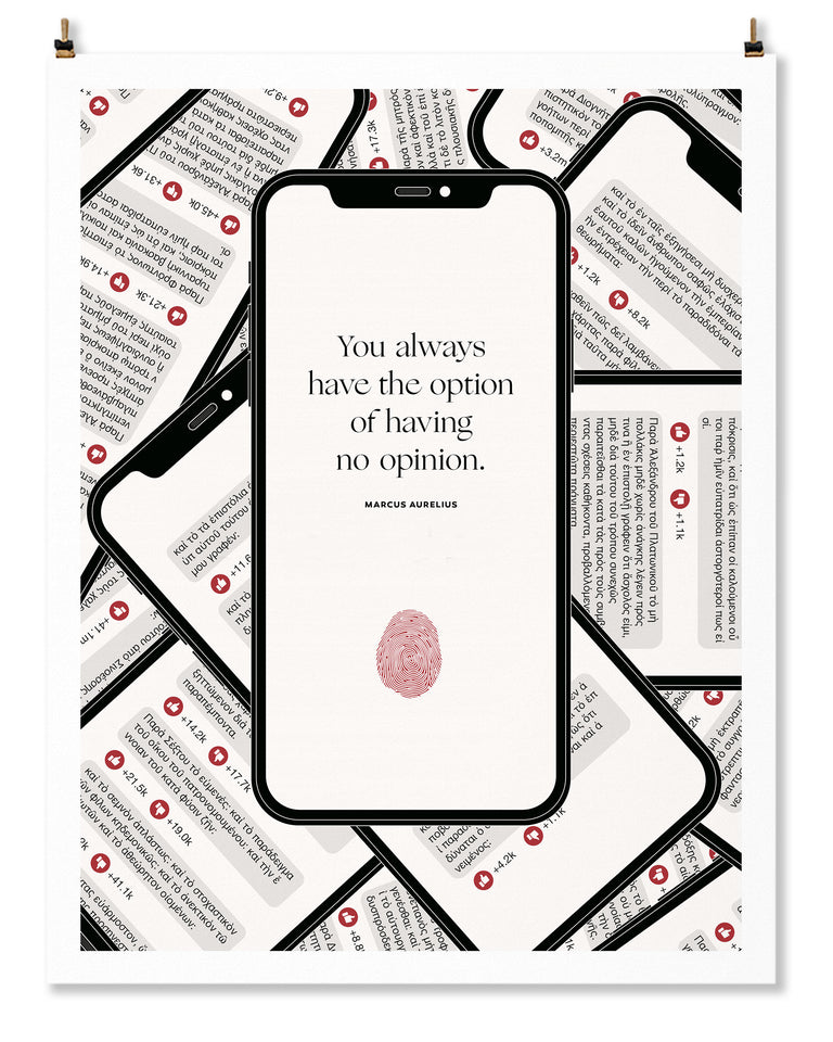 Products — Obvious State