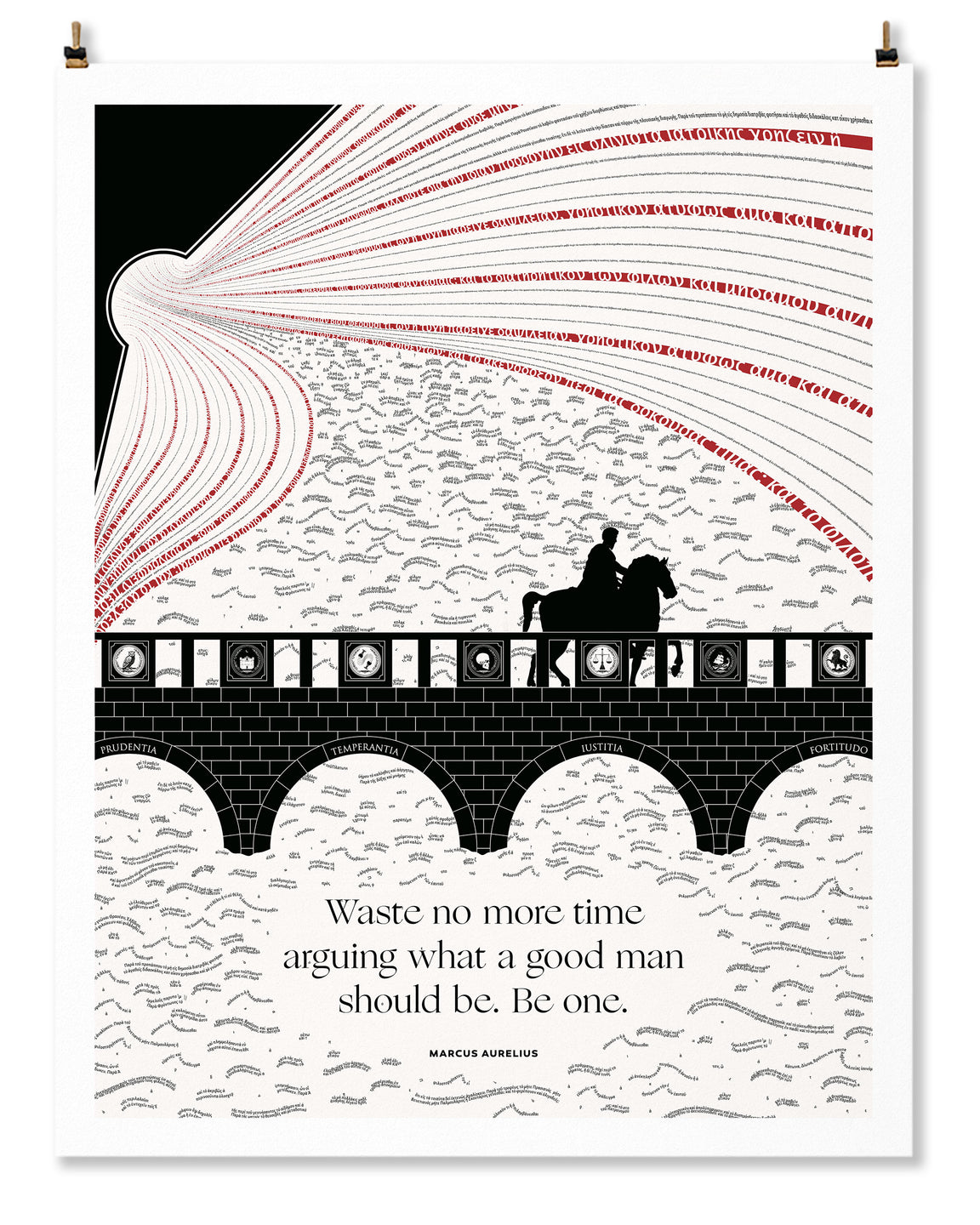 Literary Art Prints by Obvious State — Page 2