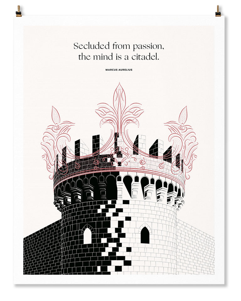 Products — Obvious State