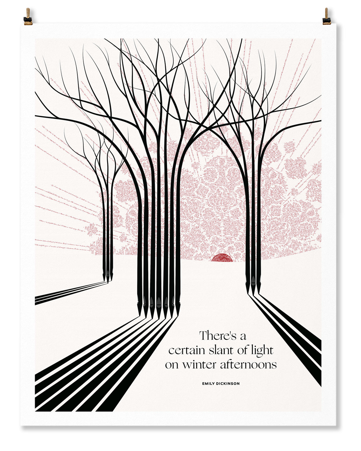 Literary Art Prints by Obvious State — Page 4