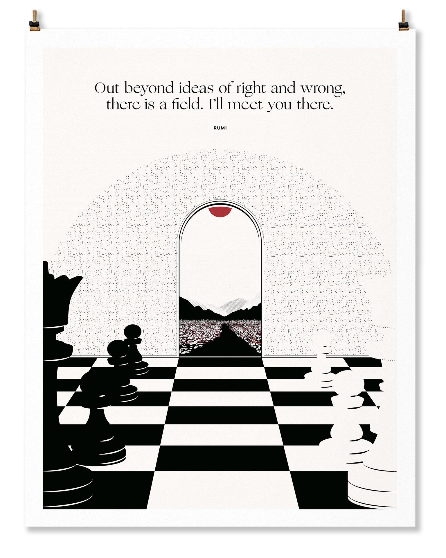 Literary Art Prints by Obvious State — Page 4