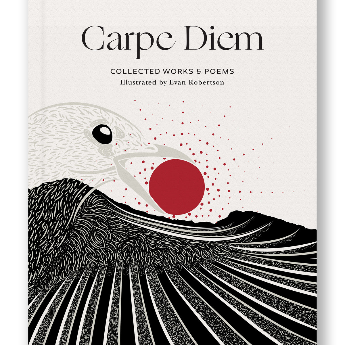 Carpe Diem — Obvious State