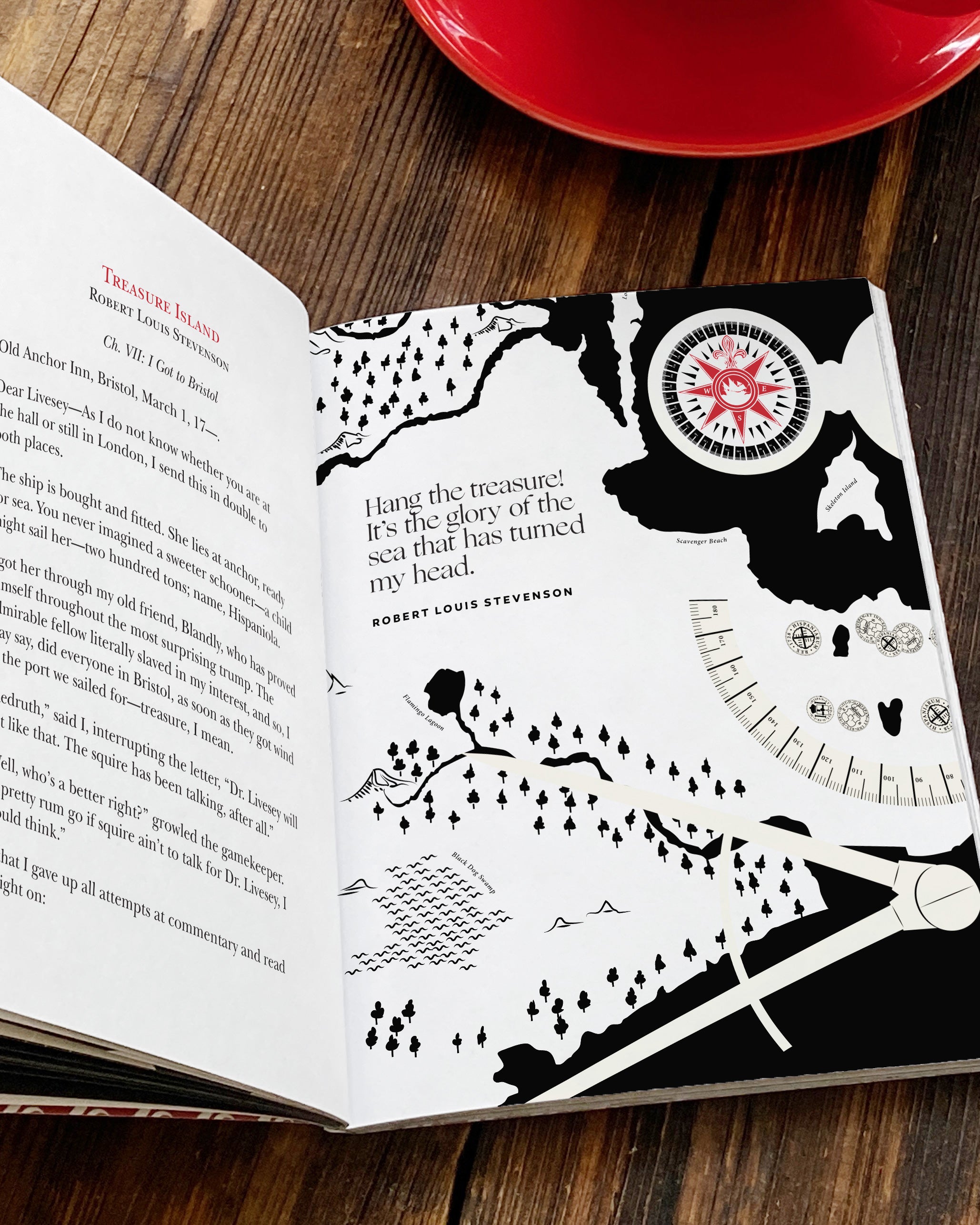 PRE-ORDER Wanderlust: Collected Works — Obvious State