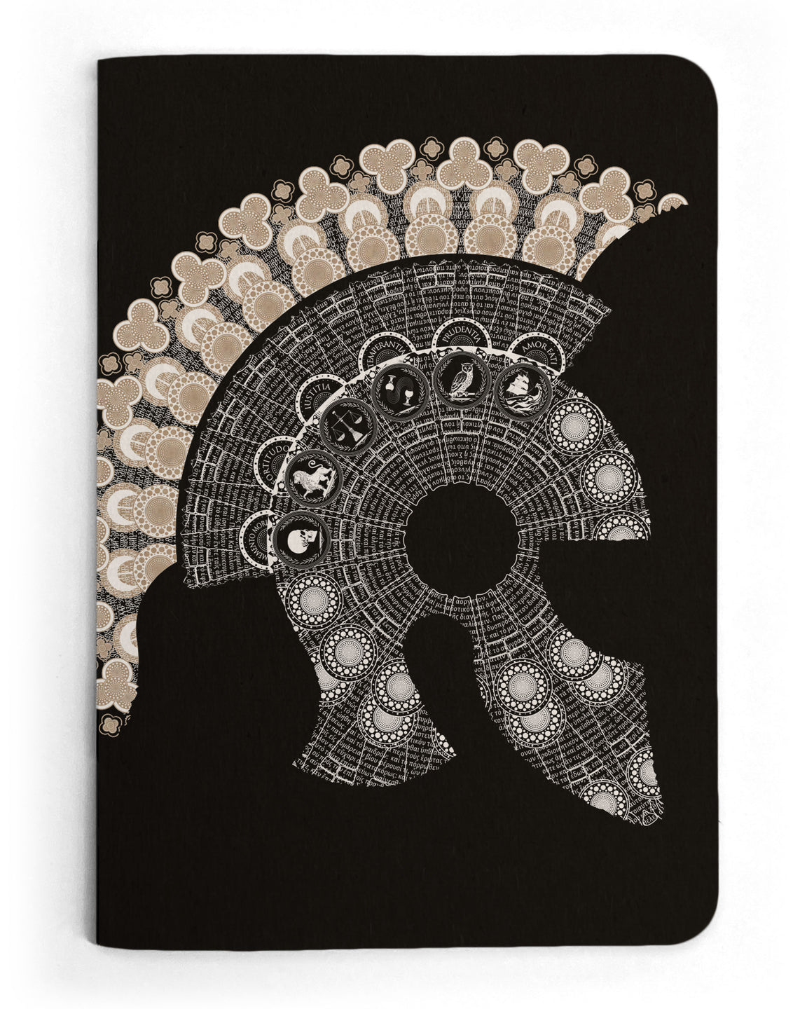 Products — Obvious State