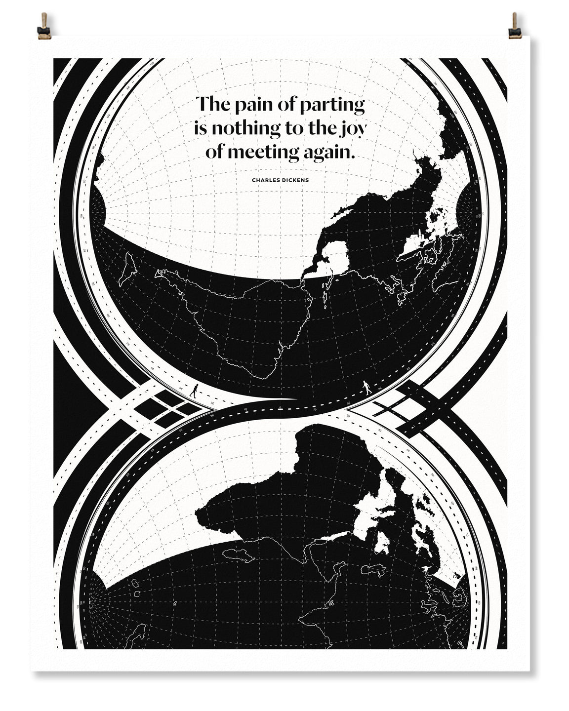 Literary Art Prints by Obvious State — Page 3