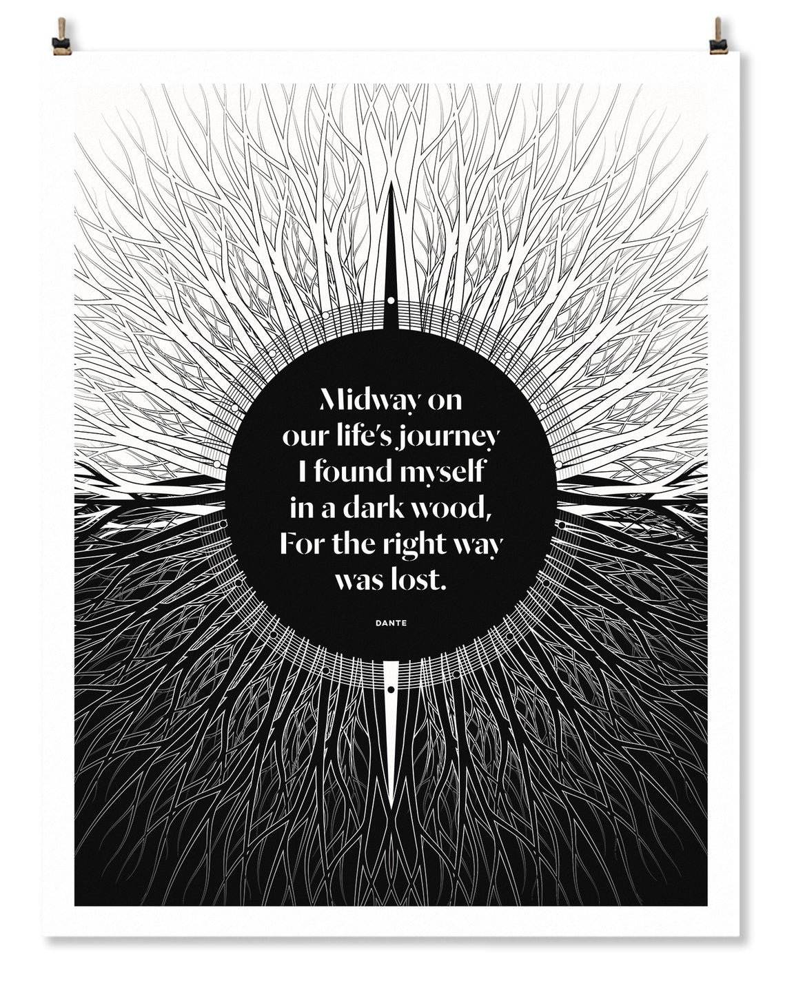 Literary Art Prints by Obvious State — Page 3