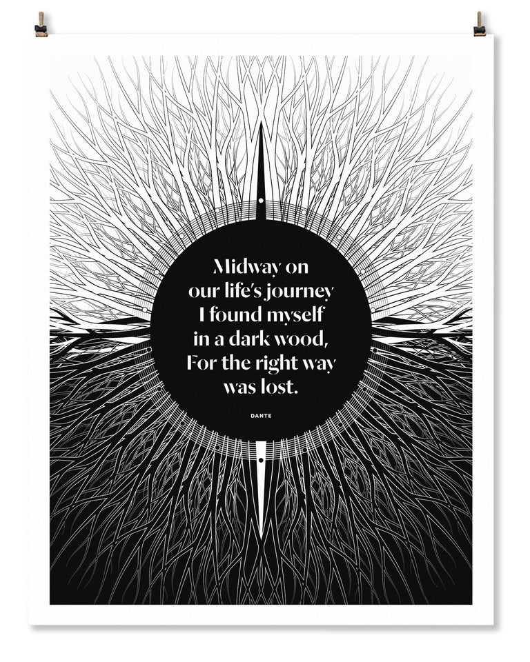 Literary Art Prints by Obvious State — Page 3