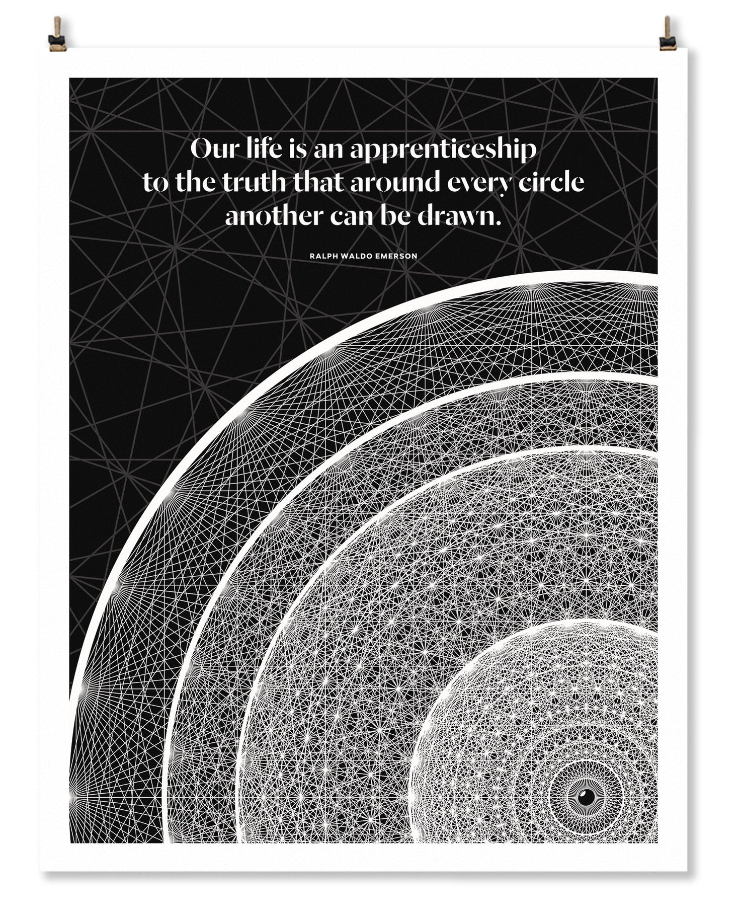 Literary Art Prints by Obvious State — Page 3