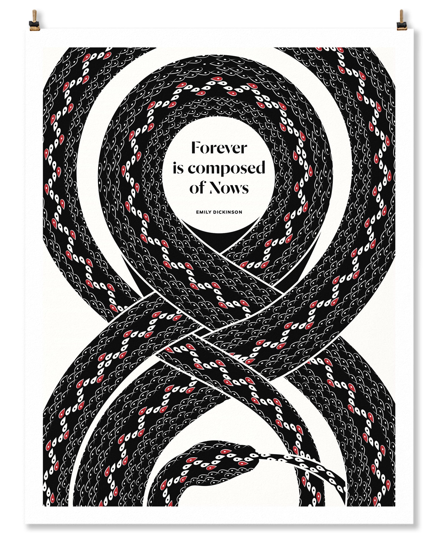 Literary Art Prints by Obvious State — Page 2