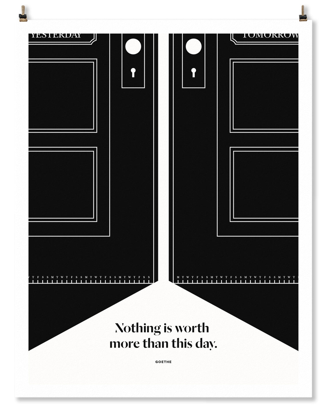 Literary Art Prints by Obvious State — Page 3