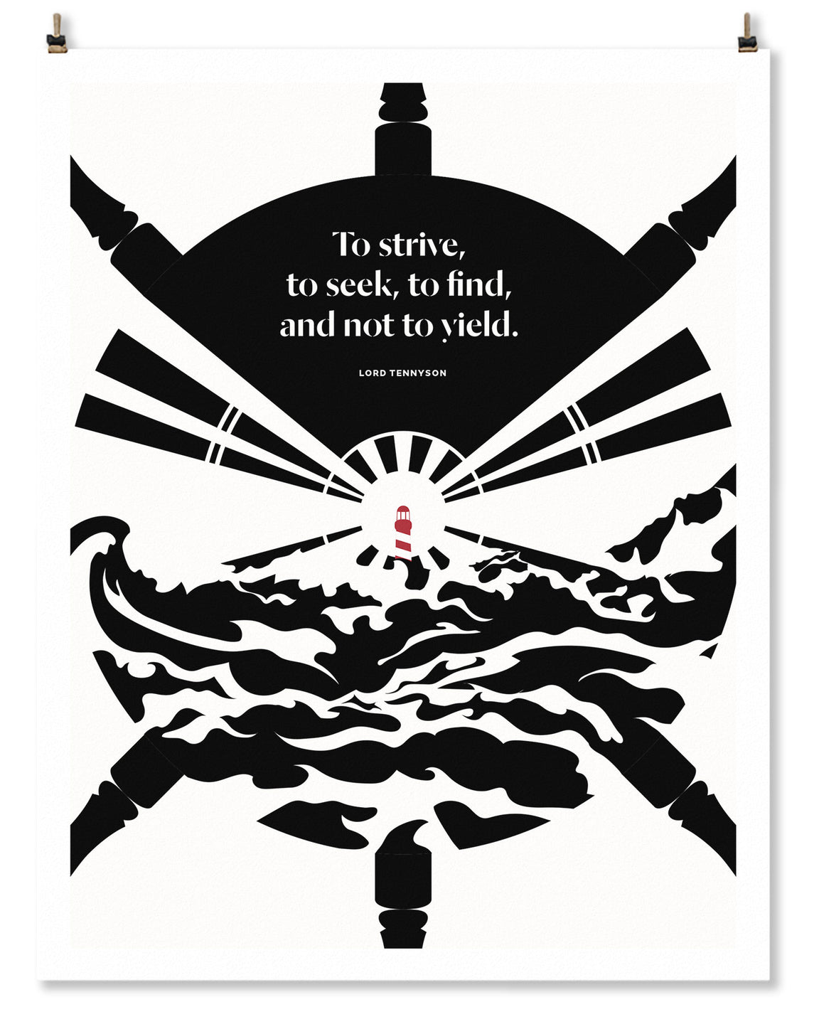 Literary Art Prints by Obvious State — Page 2