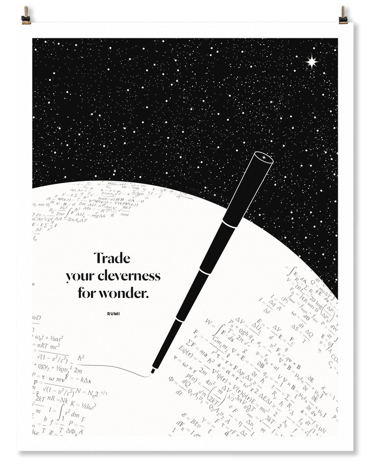 Literary Art Prints by Obvious State — Page 2