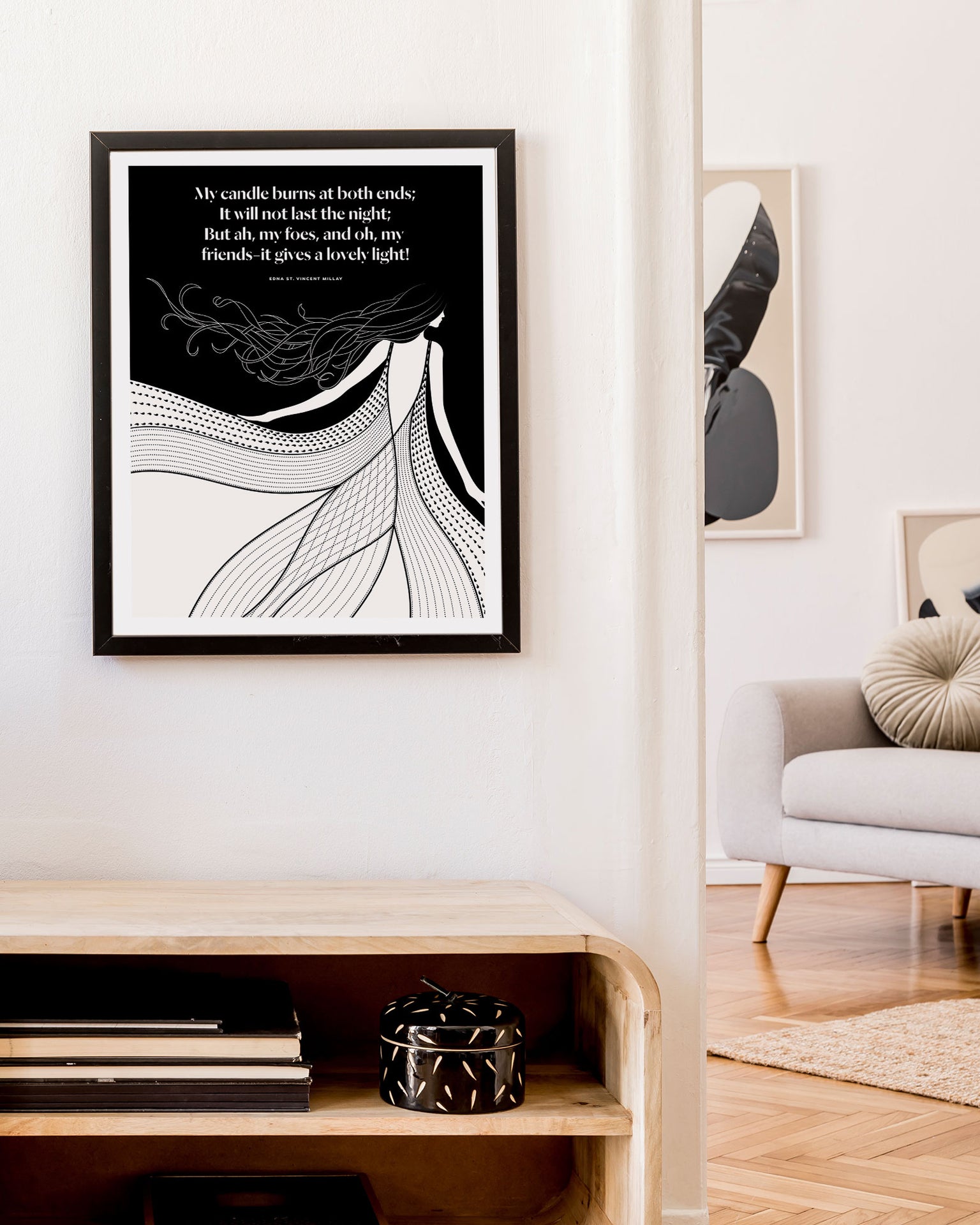 Products — Obvious State