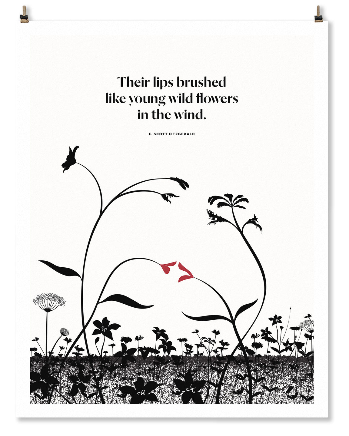 Literary Art Prints by Obvious State — Page 3