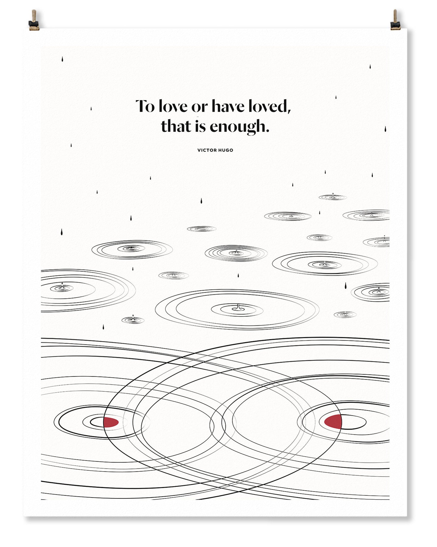 Literary Art Prints by Obvious State — Page 3