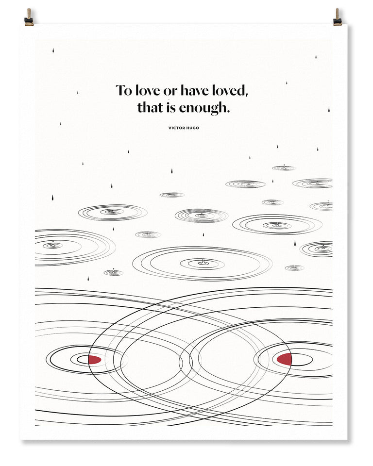 Literary Art Prints by Obvious State — Page 3