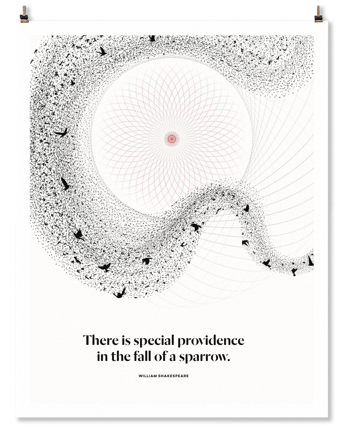 Literary Art Prints by Obvious State — Page 3