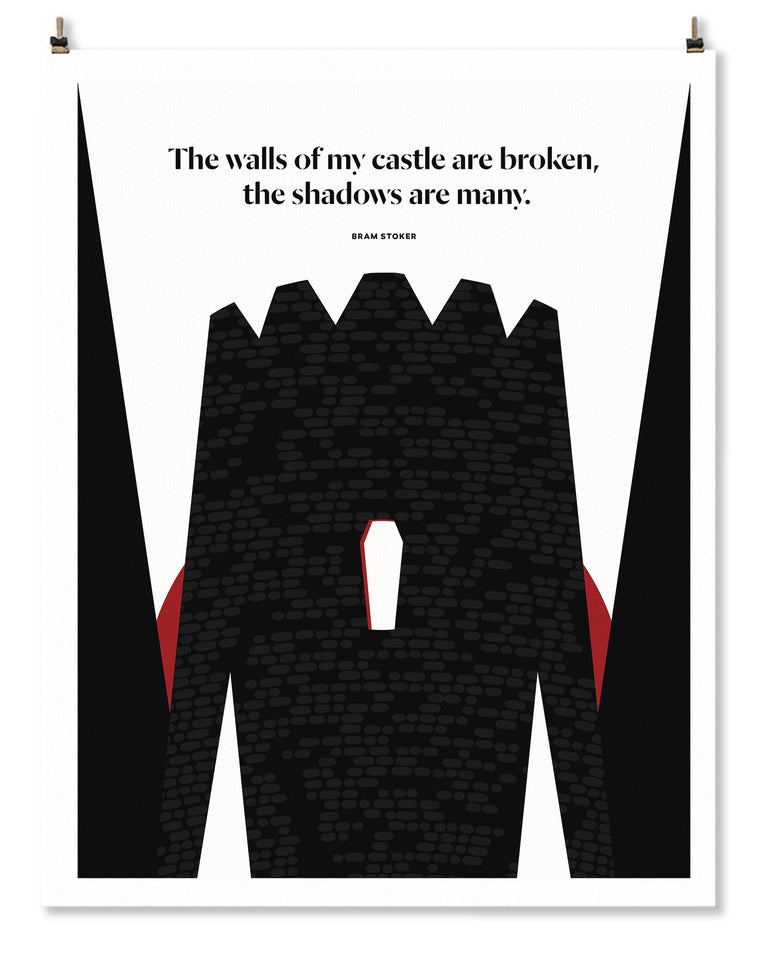 Products — Obvious State