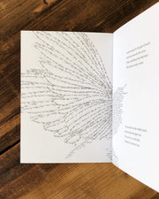 Emily Dickinson, Illustrated — Obvious State