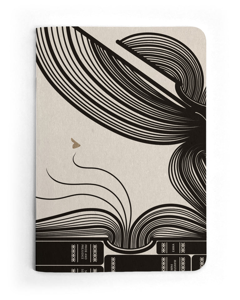 Products — Obvious State