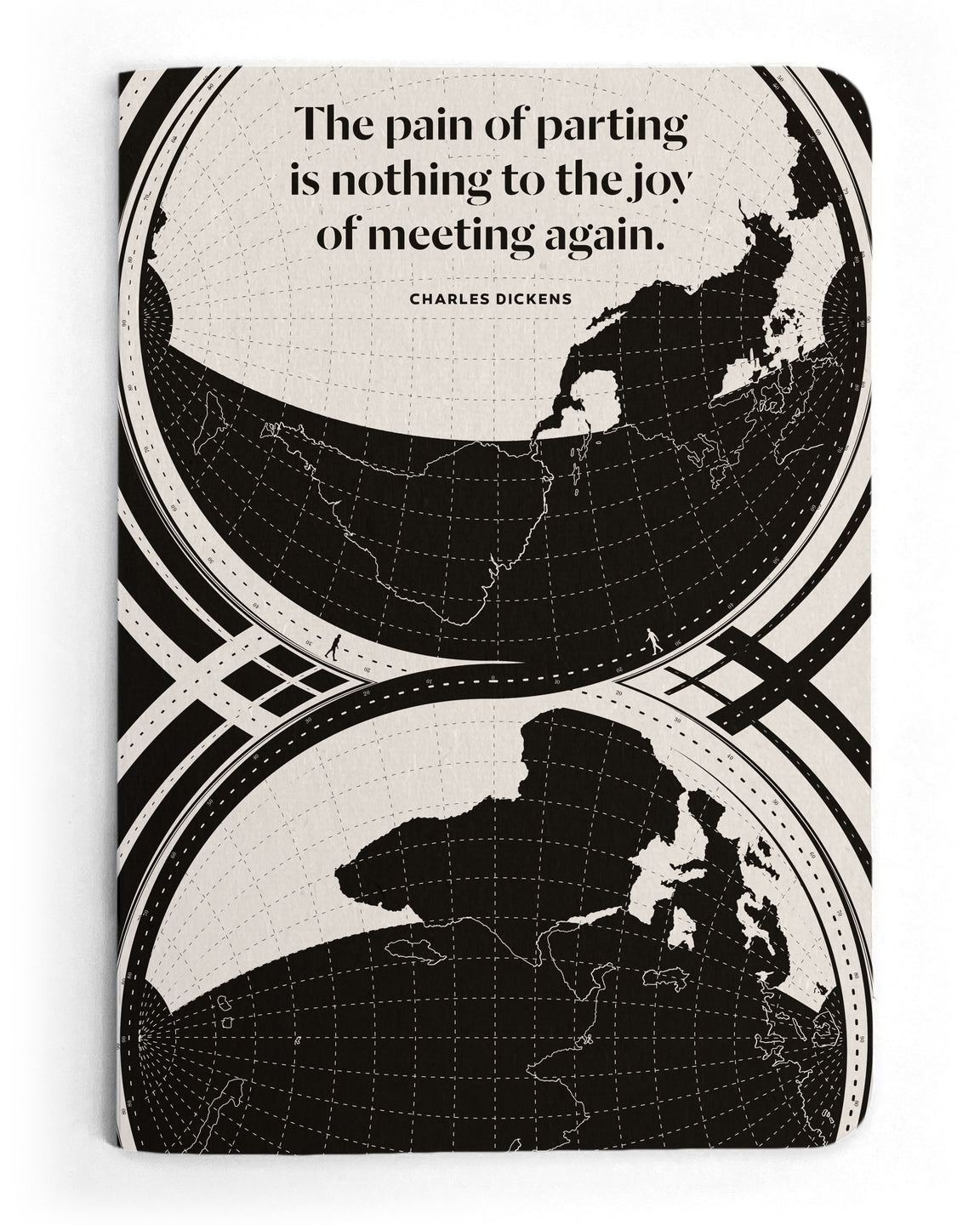 Pocket Notebooks — Obvious State