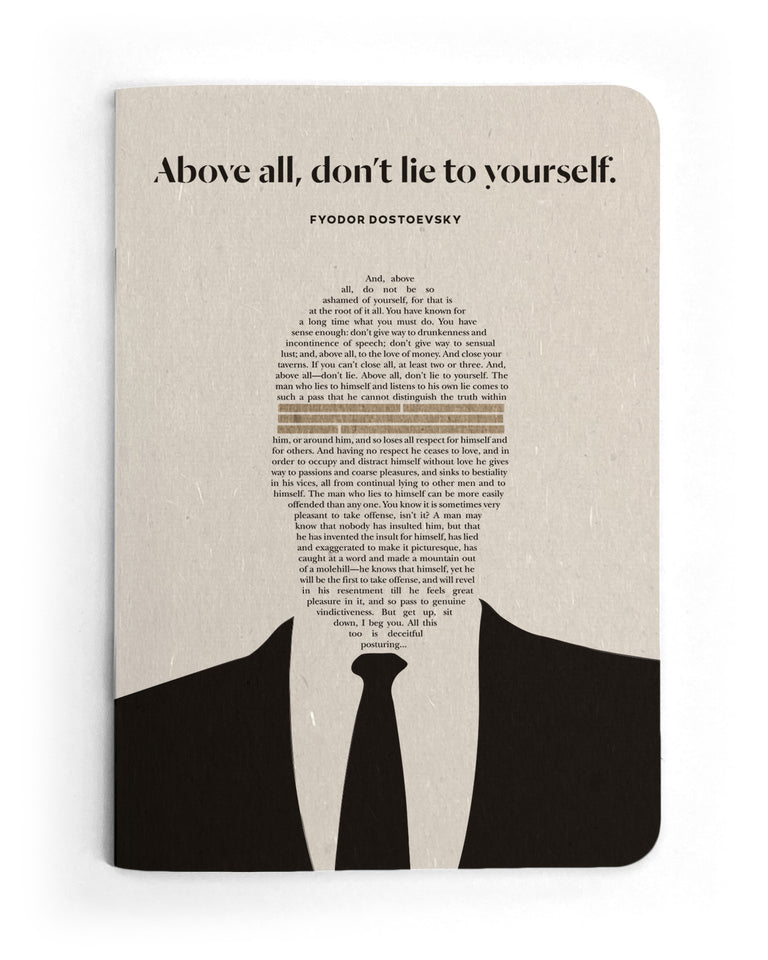 Products — Obvious State