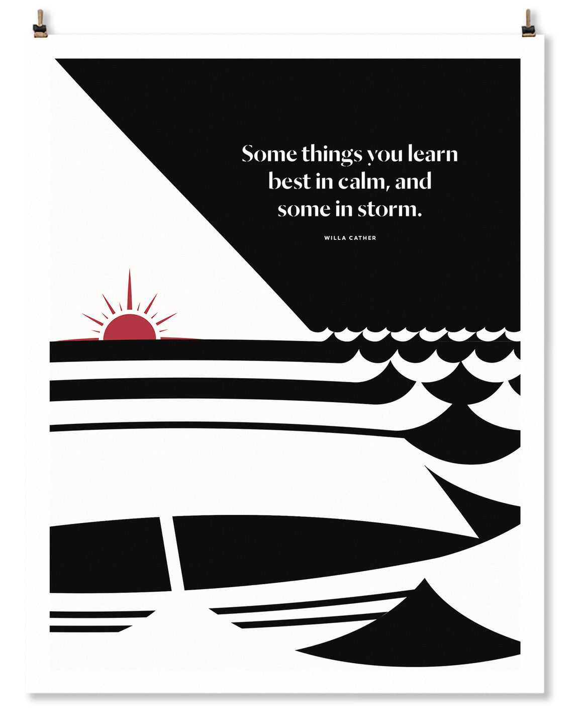 Literary Art Prints by Obvious State — Page 2