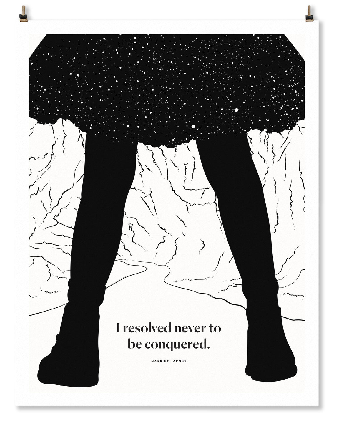 Literary Art Prints by Obvious State — Page 2