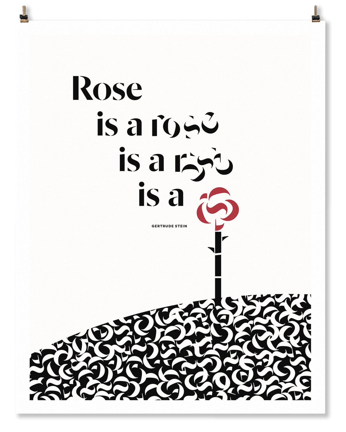 Literary Art Prints by Obvious State — Page 5